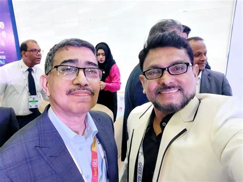 nayeem mirza on linkedin congretullation mr mamun rashid has been