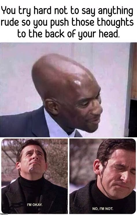 Deep Thoughts Meme The Hidden Art Of Mystery