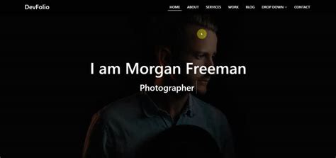 Eman Radwan On Linkedin Webdevelopment Webdesign Bootstrap5 Css