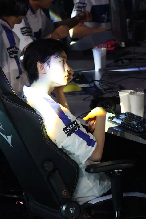 Rascal Lol League Of Legends Rascal Lol