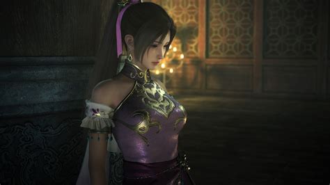 Dynasty Warriors Origins Pastikan Kembalinya 47 Karakter • Jagat Play