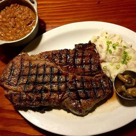 Cattlemens Restaurants Redding Menus In Redding California United States