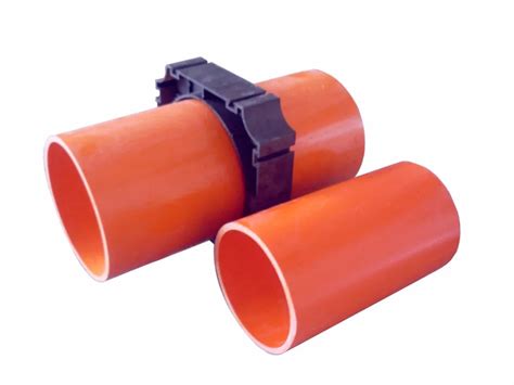 Electrical Large Diameter Pvc Sleeve Pipe Buy Electrical Pvc Pipe