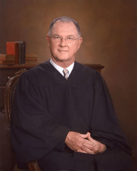 Don Chrestman Momentum Mediation