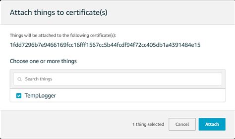 github winson0123 smart temperature logger the application involves