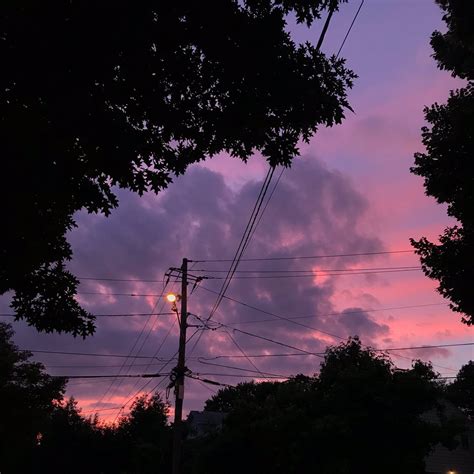 Joe Baez Joebaezofficial Twitter