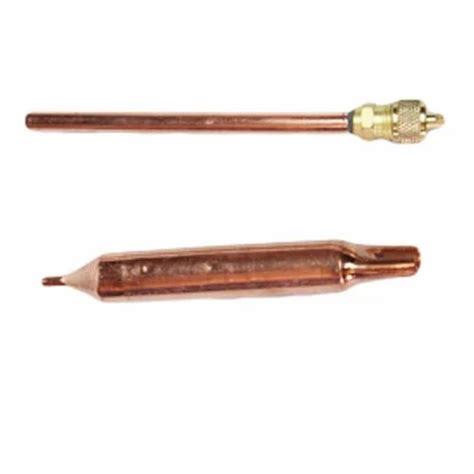 Dryer Wall Pin At ₹ 16 5 Piece Bahadurgarh Id 14941378130