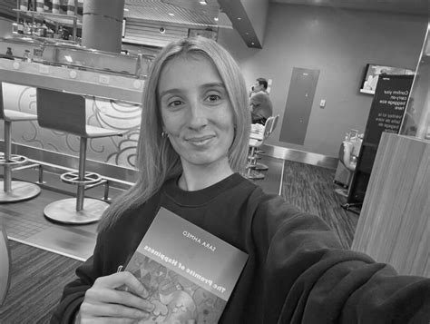 Meaghan Furlano On Linkedin Instagramvsreality