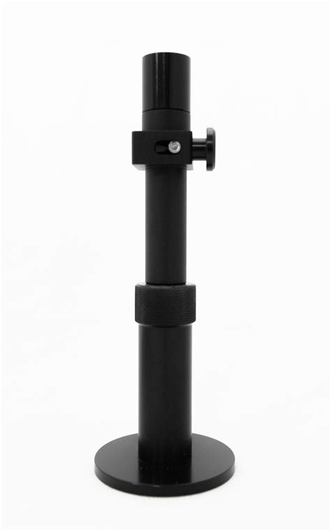 Gps Quick Disconnect Adapter Alpine