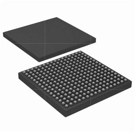 Nxp Microcontroller Latest Price Dealers And Retailers In India