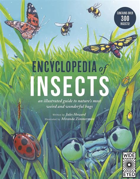 How To Protect Books From Insects At Sherry Stamps Blog