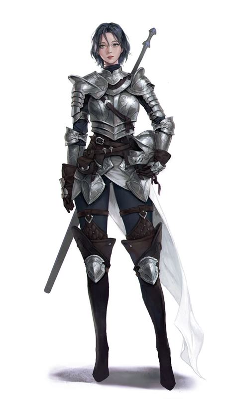 Pin On Concept Art And Ideas