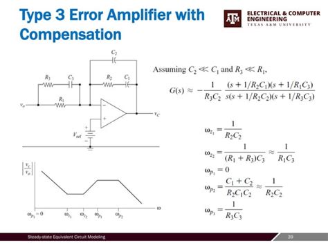 04equivalentcircuitmodelingpdfpdf