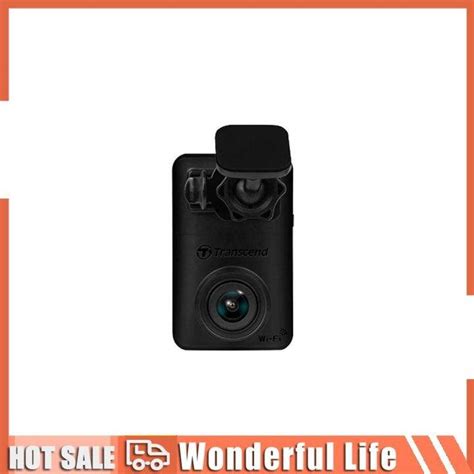Drive 10 Dascam 32gb Lazada Ph
