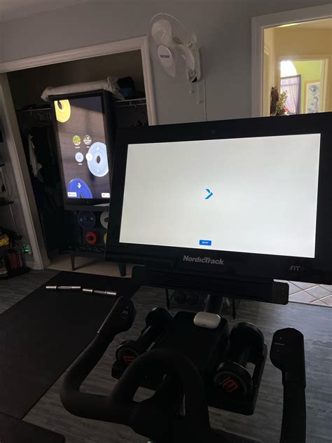 55 Best Rifit Images On Pholder John Peel I Gave Him Feedback One