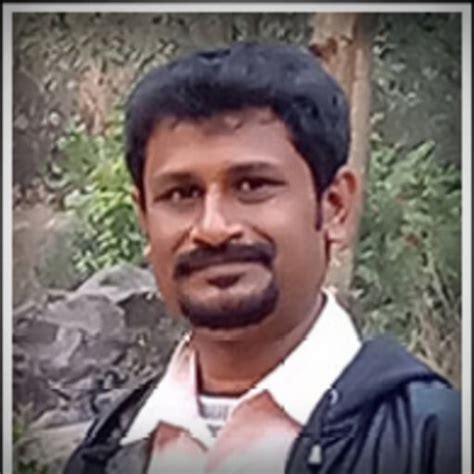 Debraj Modak Assistant Professor Institute For Genetic Engineering