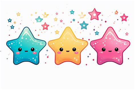 平面设计插图 平面设计插图素材下载 设图网