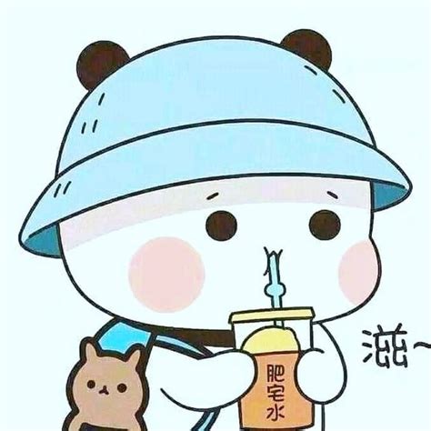 𝔨𝔢𝔳𝔦𝔫🏳️‍🌈 K3v1 09 On Threads