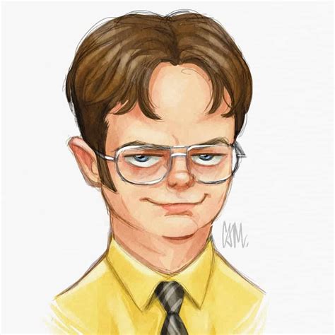 Illustrator And Character Artist Cameron Mark Artwoonz