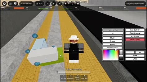 Part 2 Jjs Map Youtube