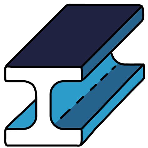 Structural Engineer Brisbane Stark Enigneers Renovations