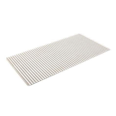 10 In Fm Sana Grid Screen