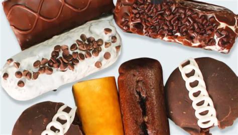 Esta Es La Fábrica Marinela Donde Venden Pan Barato En Cdmx