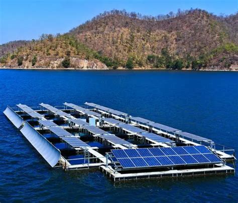 Topcon Cells Will Be Obsoleted