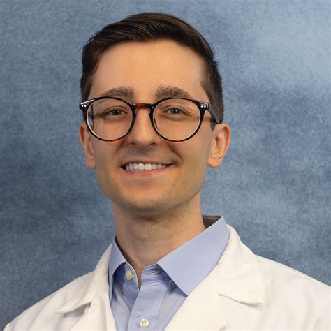 Michal Mus Md Hunterdon