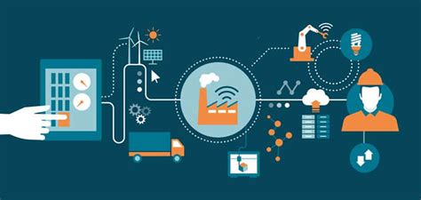 Edge Computing Definition Architecture Use Cases