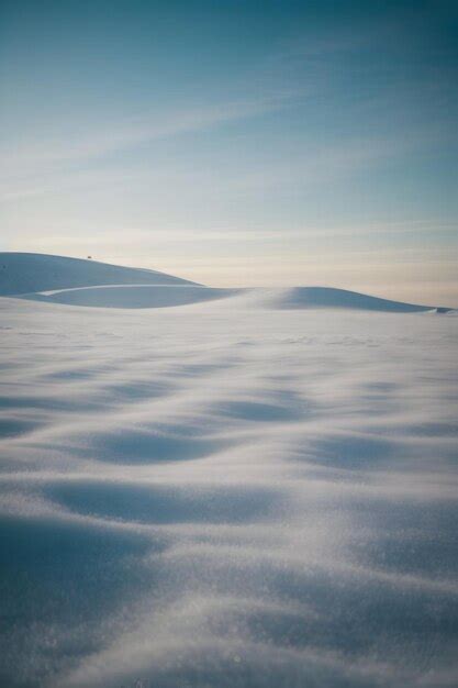 Premium Photo Abstract Lines Of Winter Texture Background In White Color