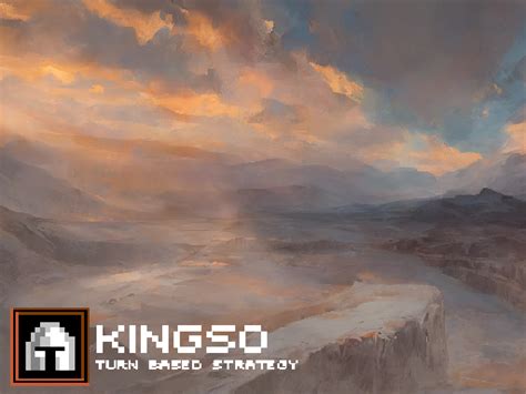 Devlog 11 Progress Update News Kingso Moddb