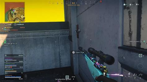 Stepbro Im Stuck Youtube