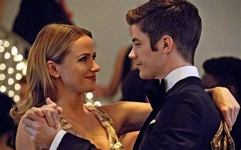 ‘the Flash Recap Potential Energy Rain Man Digital