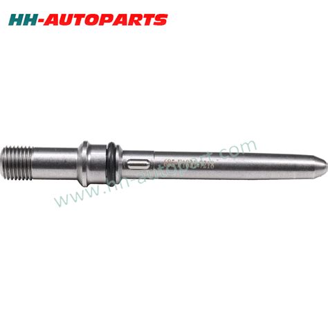 4929864 5298010 4903290 Injector Connector Tubes For Dodge Ram 2500