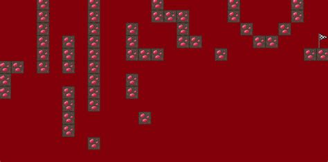 Help With Rated Platformer Map Platform Ideas Help Gimkit Creative