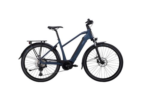 Dbs Sykler En Del Av øyeblikket Siden 1932 Dbs Norge