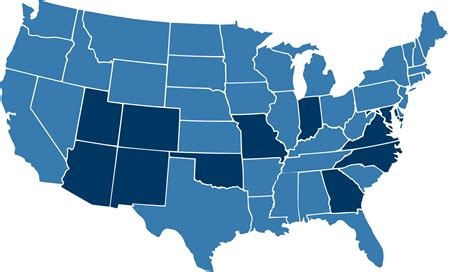 Negative Reinforcement And Aba Therapy Brighter Strides Aba