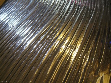 Flowing Texture By K Jackson Katss On Deviantart