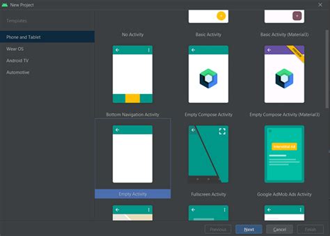 How To Make Your Image Viewer Handle Image Files With Intent Filters In