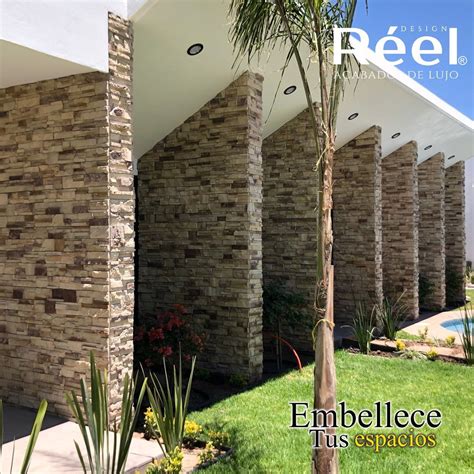 Láser Master Láser Master Added A New Photo