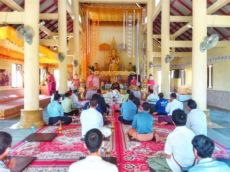 မိုင်းဖြတ်မြို့နယ်၌ ၃၃ ကြိမ်မြောက် တစ်ဆုပ်ဆန်နှင့် လှူဖွယ်ဝတ္ထုပစ္စည်းများ ဆက်ကပ်လှူဒါန်း