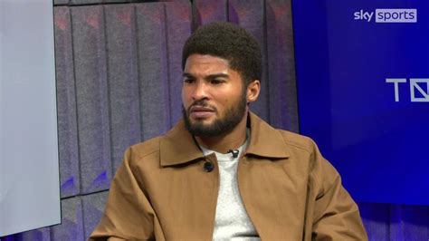 Anthony Sims Will The Magician Emerge As A Liam Smith Opponent Liam Is Nothing Special