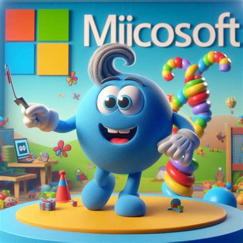 200 Microsoft Jokes To Make Your Tech Troubles Disappear Punsify