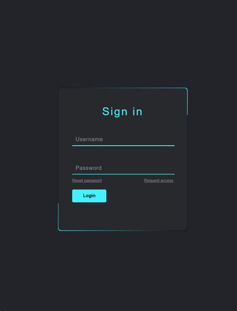 GitHub AlexRasch Login