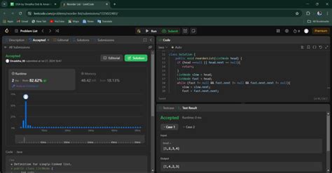 Codingchallenge Dsa Learning Apnacollege Programming 50daysofcode