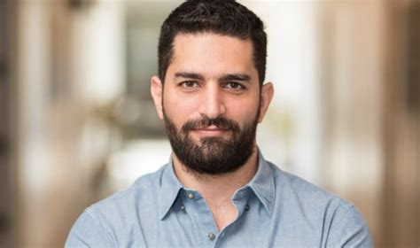 10 Things You Didnt Know About Michael Assraf