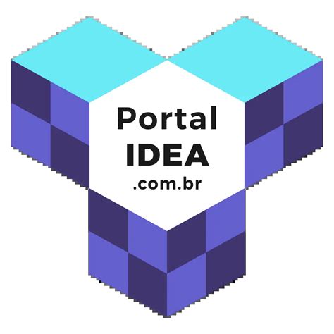 Matrícula Portal Idea