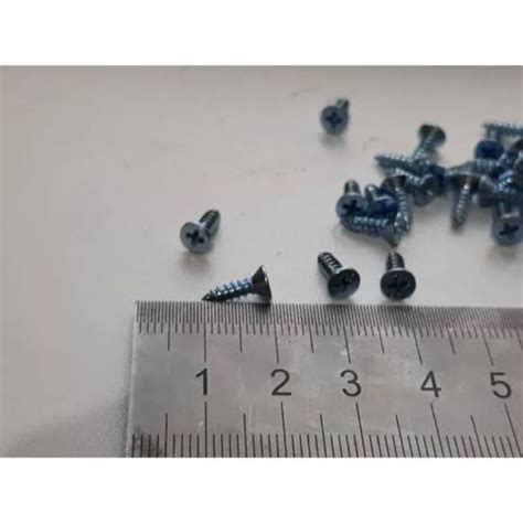 Jual Baut Set 100pcs Shopee Indonesia