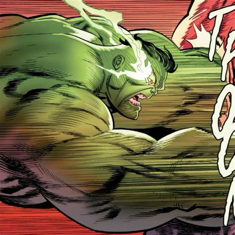 Hulk Icon Marvel Comics Hulk Angry Icon The Hulk Icon The Hulk Angry